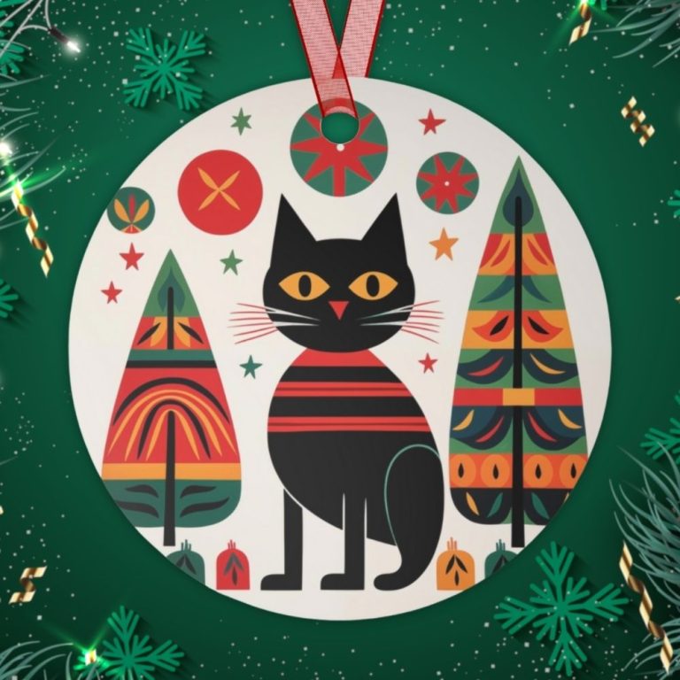 Shop - HAPPY CATOPIA